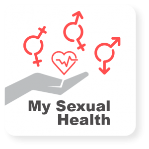 Sexual Identity - Lanarkshire Sexual Health