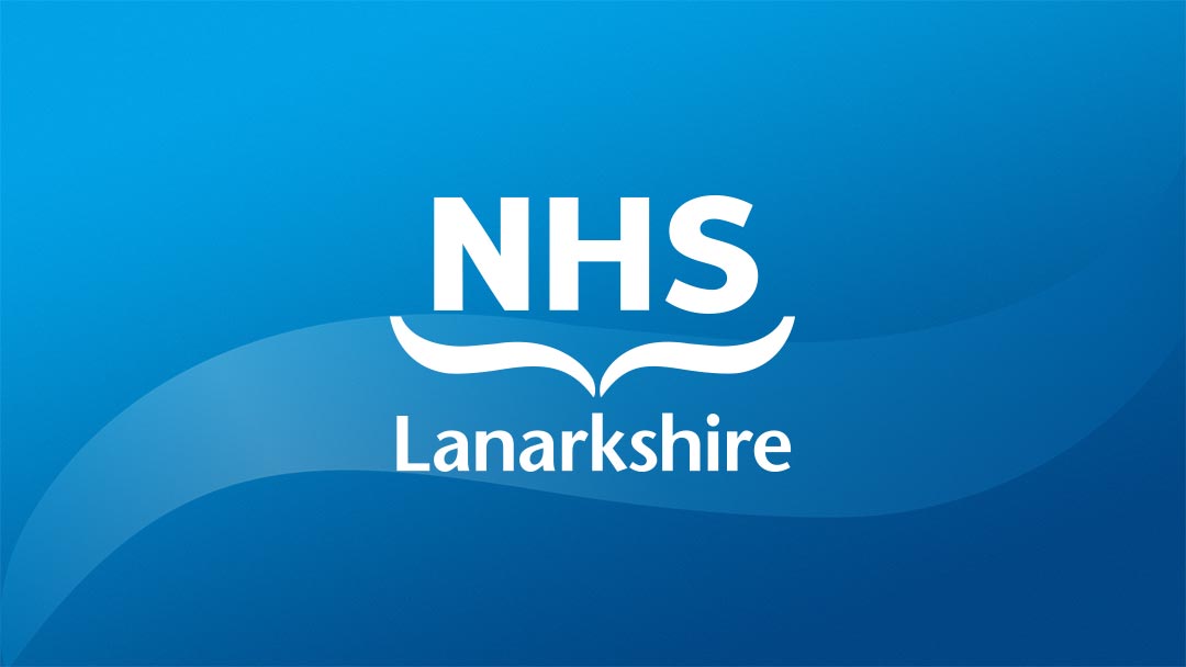 Lanarkshire Sexual Health – Sexual Health clinics, services ...
