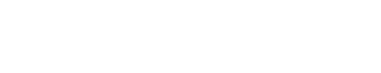 Coathill Hospital (Glenalmond building) Coatbridge - Lanarkshire Sexual ...