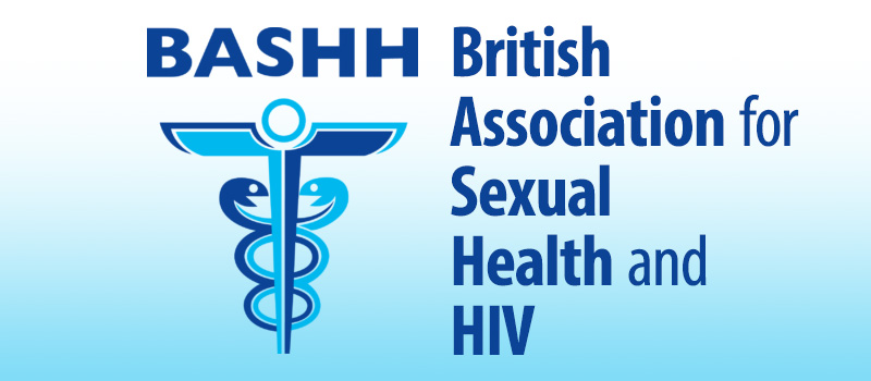 NHS Lanarkshire's Sexual Health website homepage