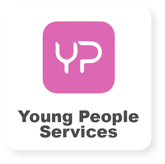 Confidentiality – Young People - Lanarkshire Sexual Health